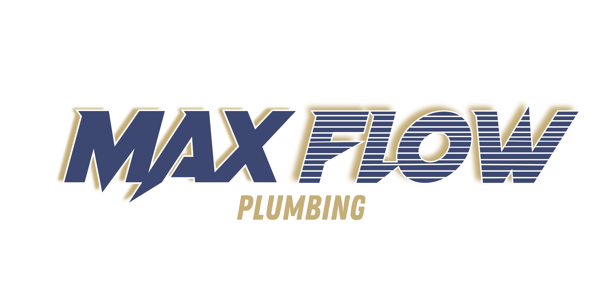 Residential Plumber Services | Maxflow Plumbing